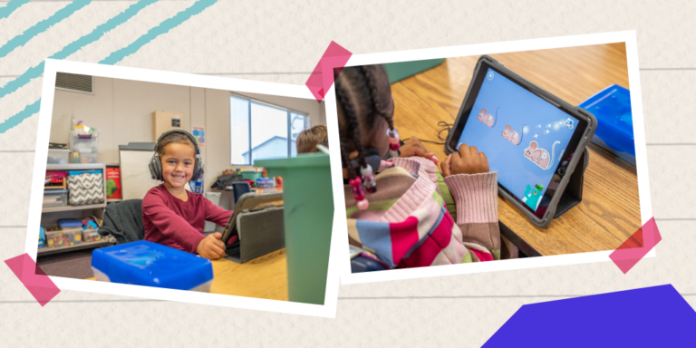 5 strategies to support teachers with phonics-based reading instruction ...