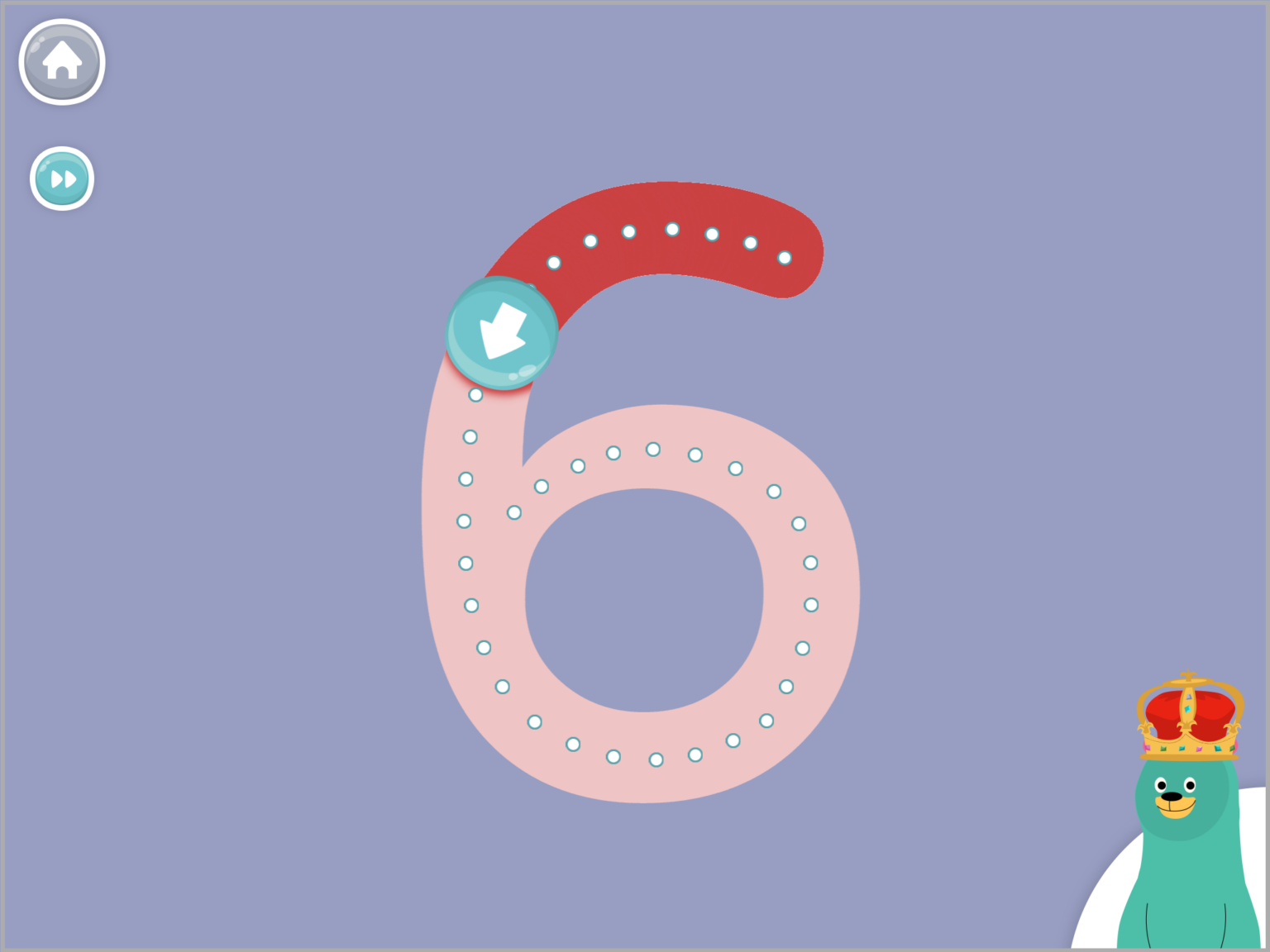 Kindergarten Math Games - Khan Academy Blog