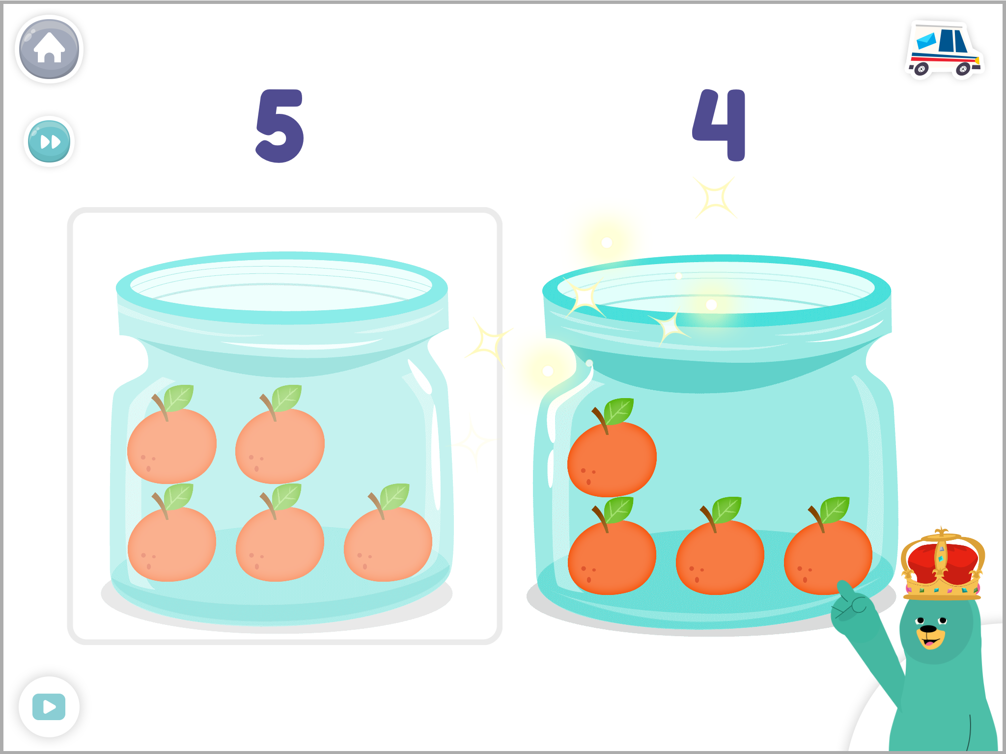 Kindergarten Math Games - Khan Academy Blog