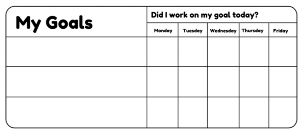 reward chart Archives - Khan Academy Blog