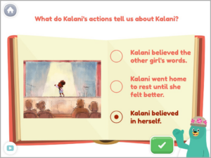 Free K-2 Reading Comprehension Worksheets - Khan Academy Blog