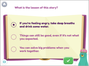 Free K-2 Reading Comprehension Worksheets - Khan Academy Blog