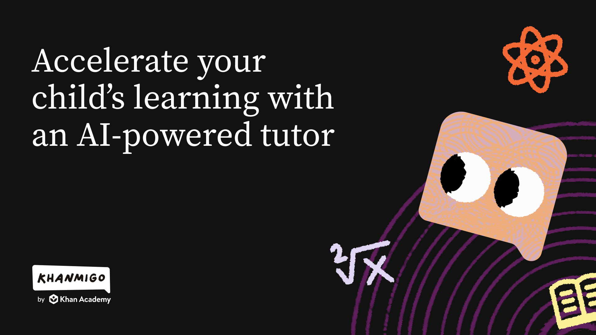 Your Child s AI powered Tutor Khanmigo By Khan Academy Your Child s AI powered Tutor Khanmigo By Khan Academy
