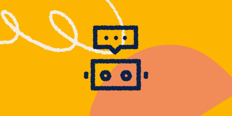 How to Create Effective AI Prompts for Your Learning Journey - Khan ...