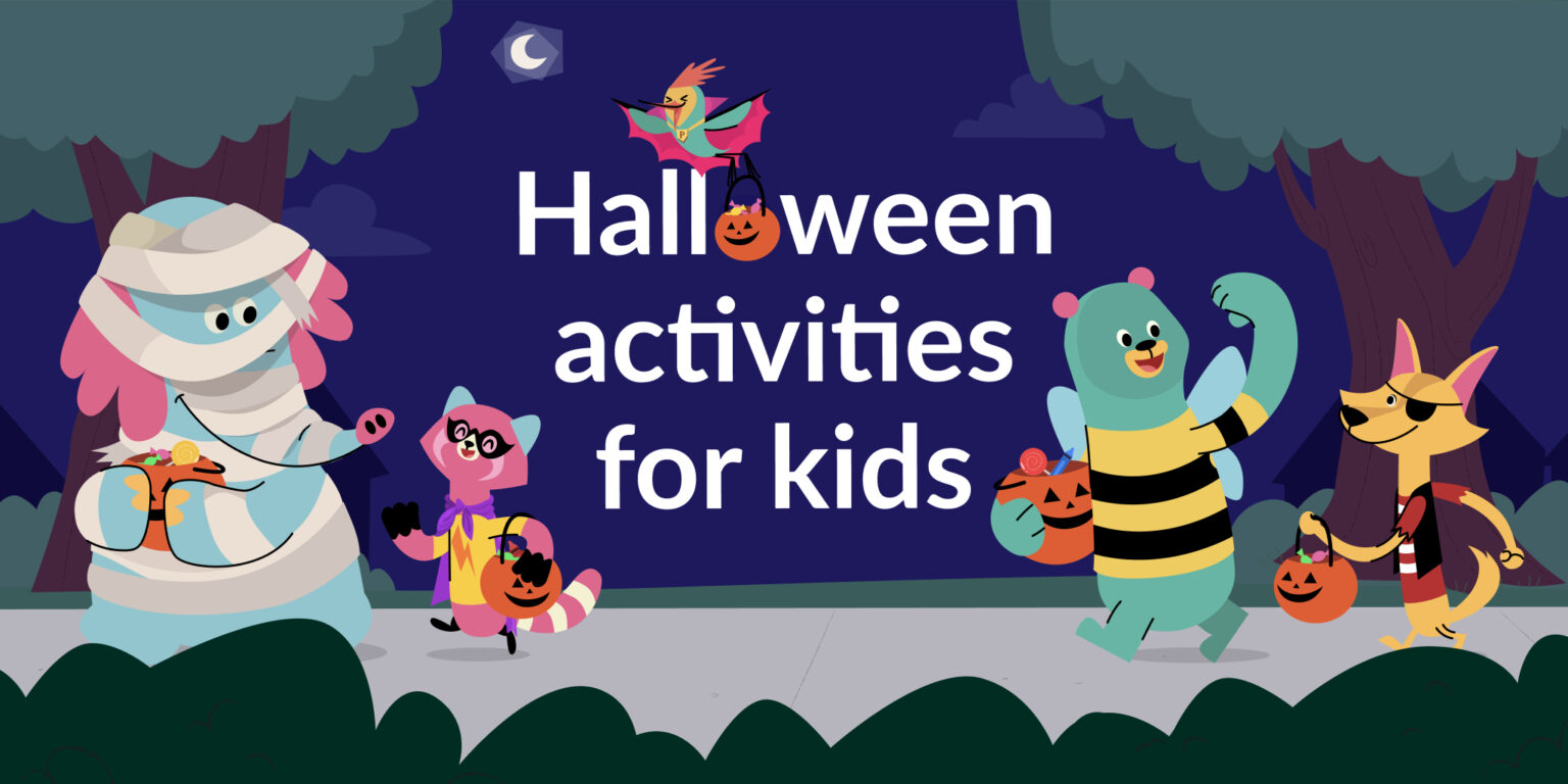 Check out awesome projects from Algorithms students! - Khan Academy Blog