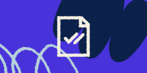 How to Create Effective Exit Tickets: Tips and Examples for Teachers ...