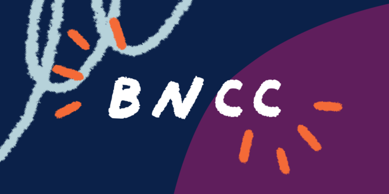 BNCC: o que são as habilidades e competências - Khan Academy Blog