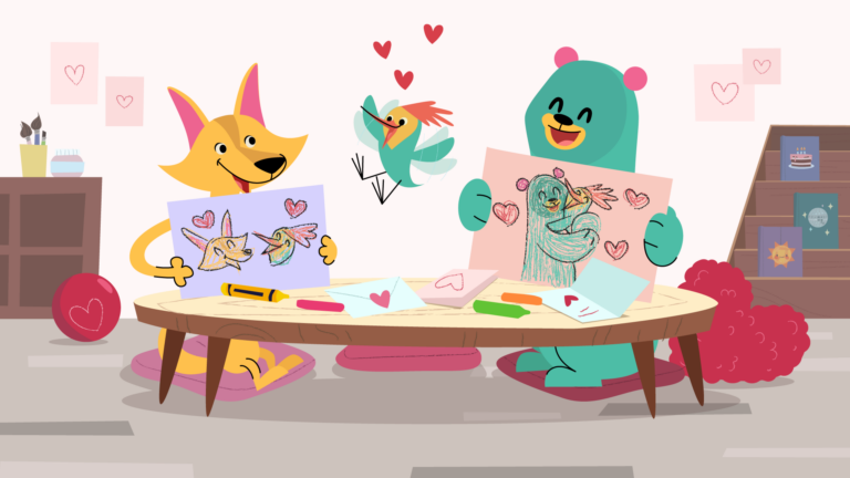 Introducing Khan Academy’s NGSS-Aligned High School Biology and Physics ...