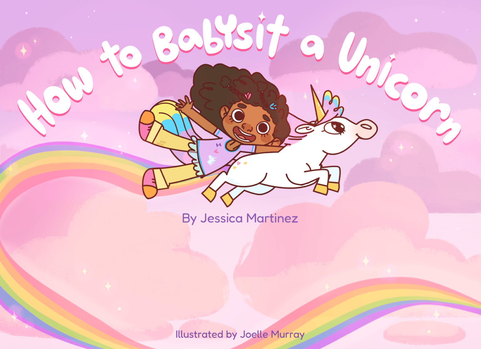 Free Books for Kids: Family, Fantasy, and Fun Adventures - Khan Academy ...