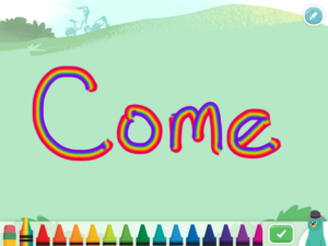 The Science of Reading in a Nutshell - Khan Academy Blog