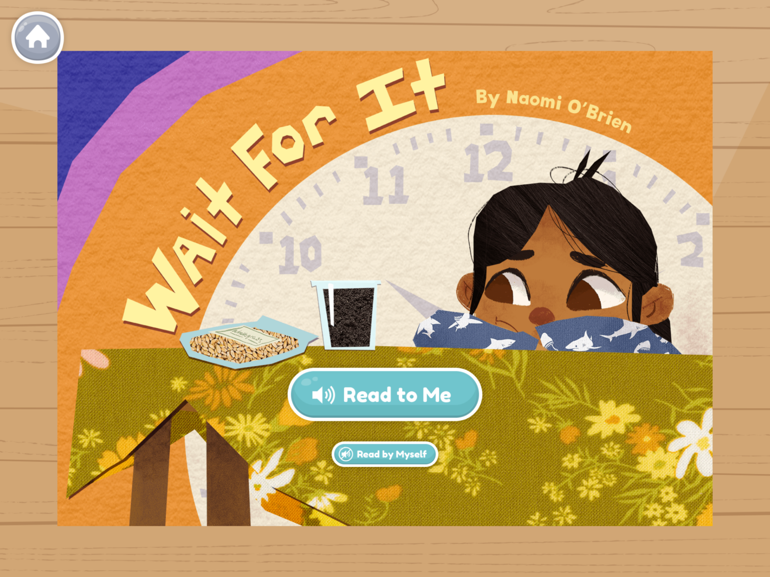 The Science of Reading in a Nutshell - Khan Academy Blog