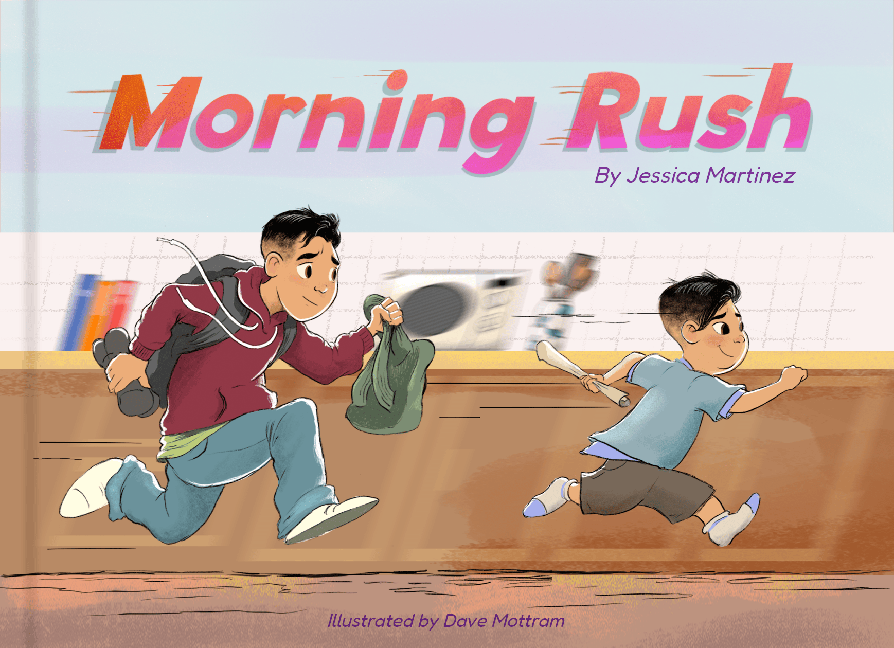 Free Books for Kids: Family, Fantasy, and Fun Adventures - Khan Academy ...