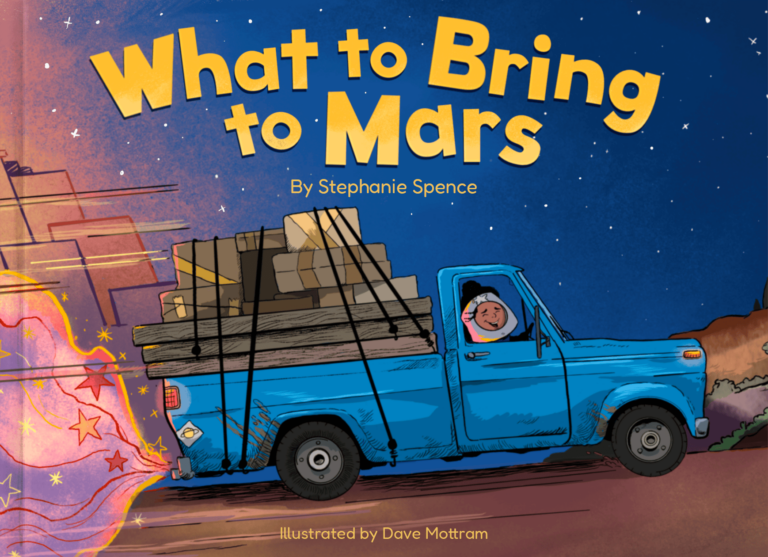 Free Books for Kids: Family, Fantasy, and Fun Adventures - Khan Academy ...