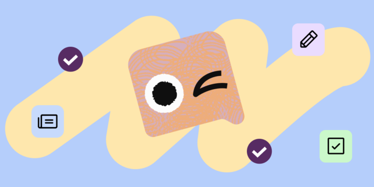 AI for Teachers: Khanmigo vs. the Rest - Why Khanmigo Wins - Khan ...