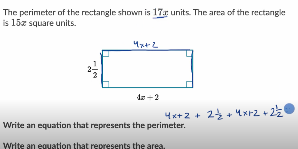 Introducing Khan Academy’s New TEKS-Aligned Math Courses and Teacher ...