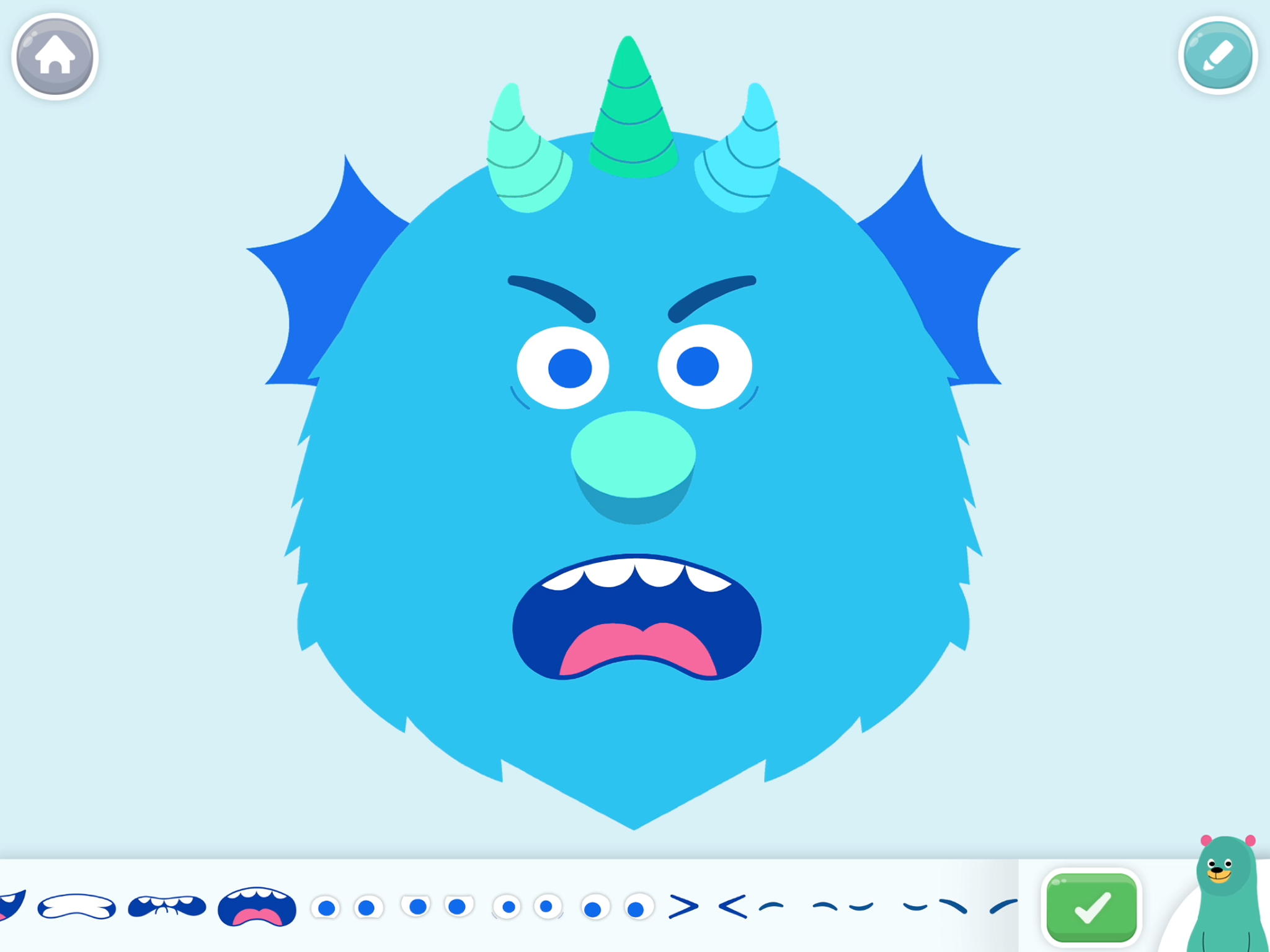 New Lessons Help Kids Name Their Feelings - Khan Academy Blog