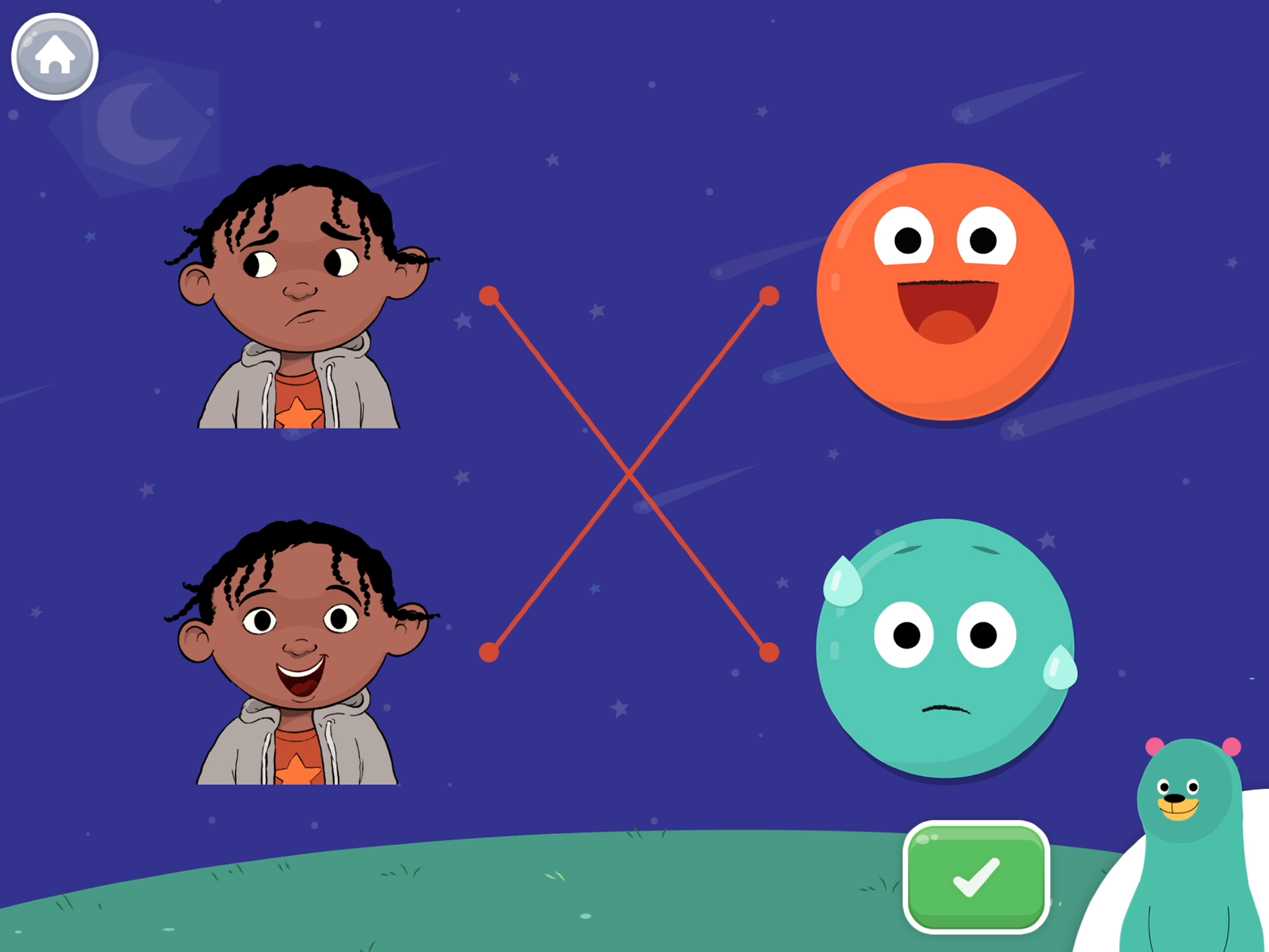 New Lessons Help Kids Name Their Feelings - Khan Academy Blog
