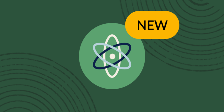 Introducing Khan Academy’s NGSS-Aligned High School Biology and Physics ...