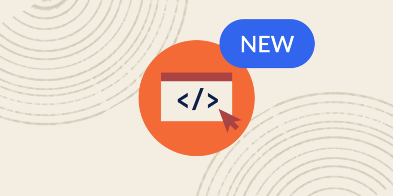 Introducing Khan Academy S New Intro To Computer Science Course With Python Khan Academy Blog