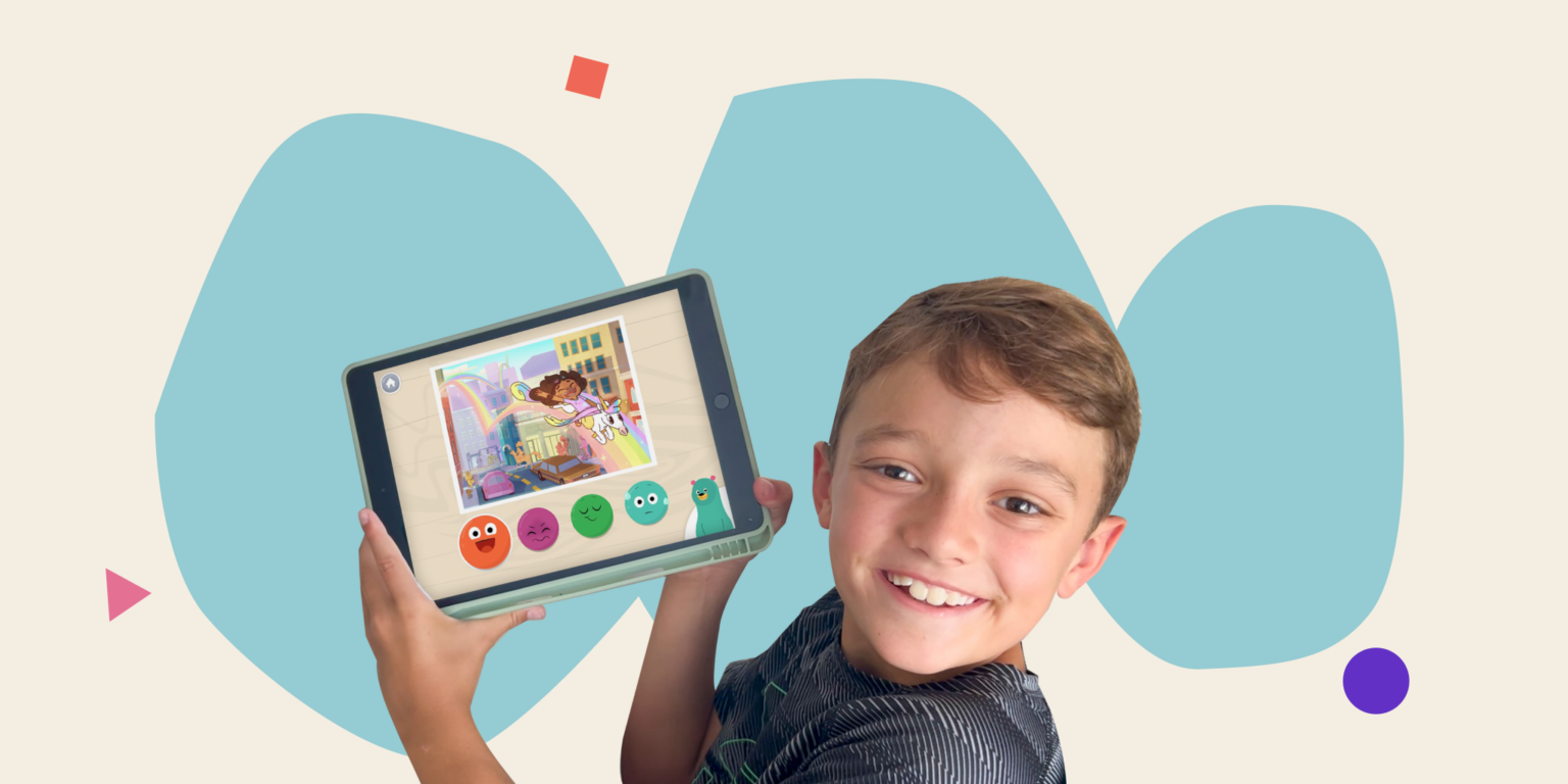 Khan Academy Kids Archives - Khan Academy Blog