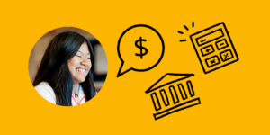 Adulting 101: Five Ways to Prepare Your Teen for Financial Independence ...