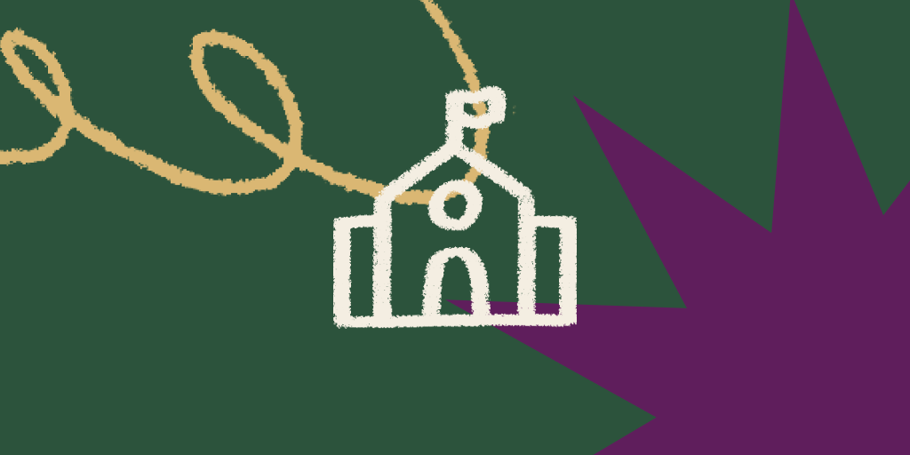 Teacher Guide: Khan Academy Districts Trial - Khan Academy Blog