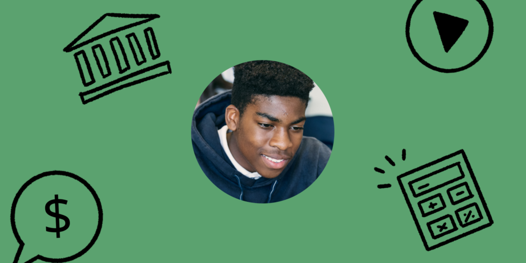 Bring Financial Literacy to Life with Real-World Videos - Khan Academy Blog