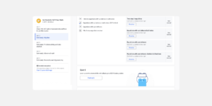 Get Ready for SAT Prep: Math—Your Bridge to Success - Khan Academy Blog