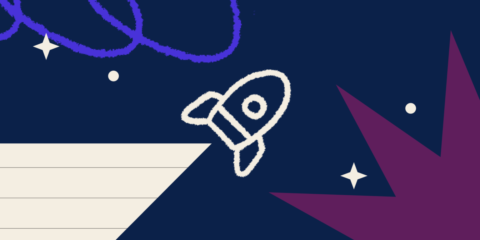 Navigating Cheating in the Age of AI - Khan Academy Blog Navigating Cheating in the Age of AI - Khan Academy Blog