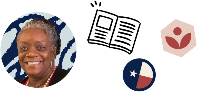 Free STEM TEKS-aligned Teacher Unit Guides