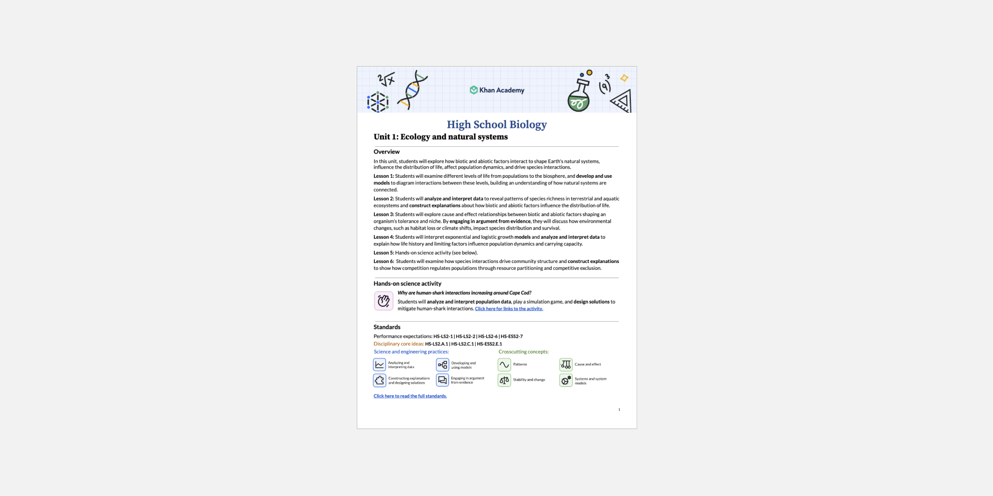 Need-to-Know Summer 2025: Smarter assignments, bonus practice questions ...