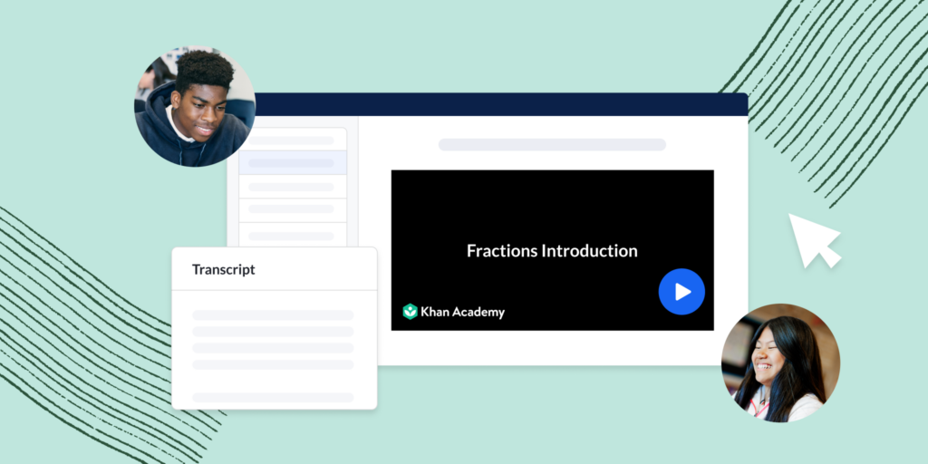 Official SAT Practice - now available for free exclusively on Khan ...