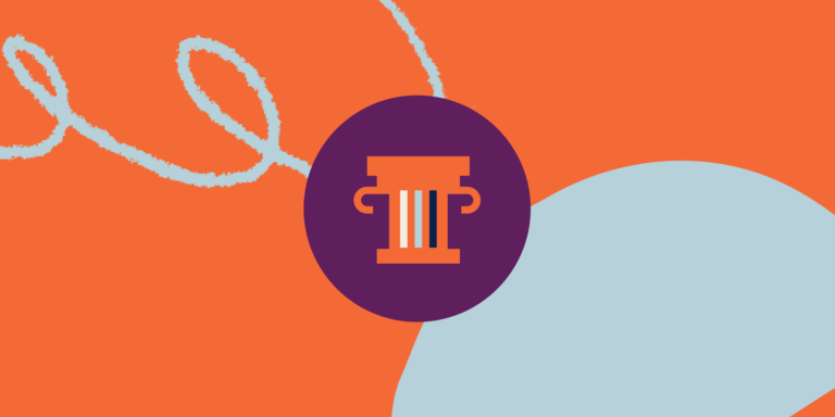 AP History and Government Courses: Better Alignment, Better Prep - Khan ...