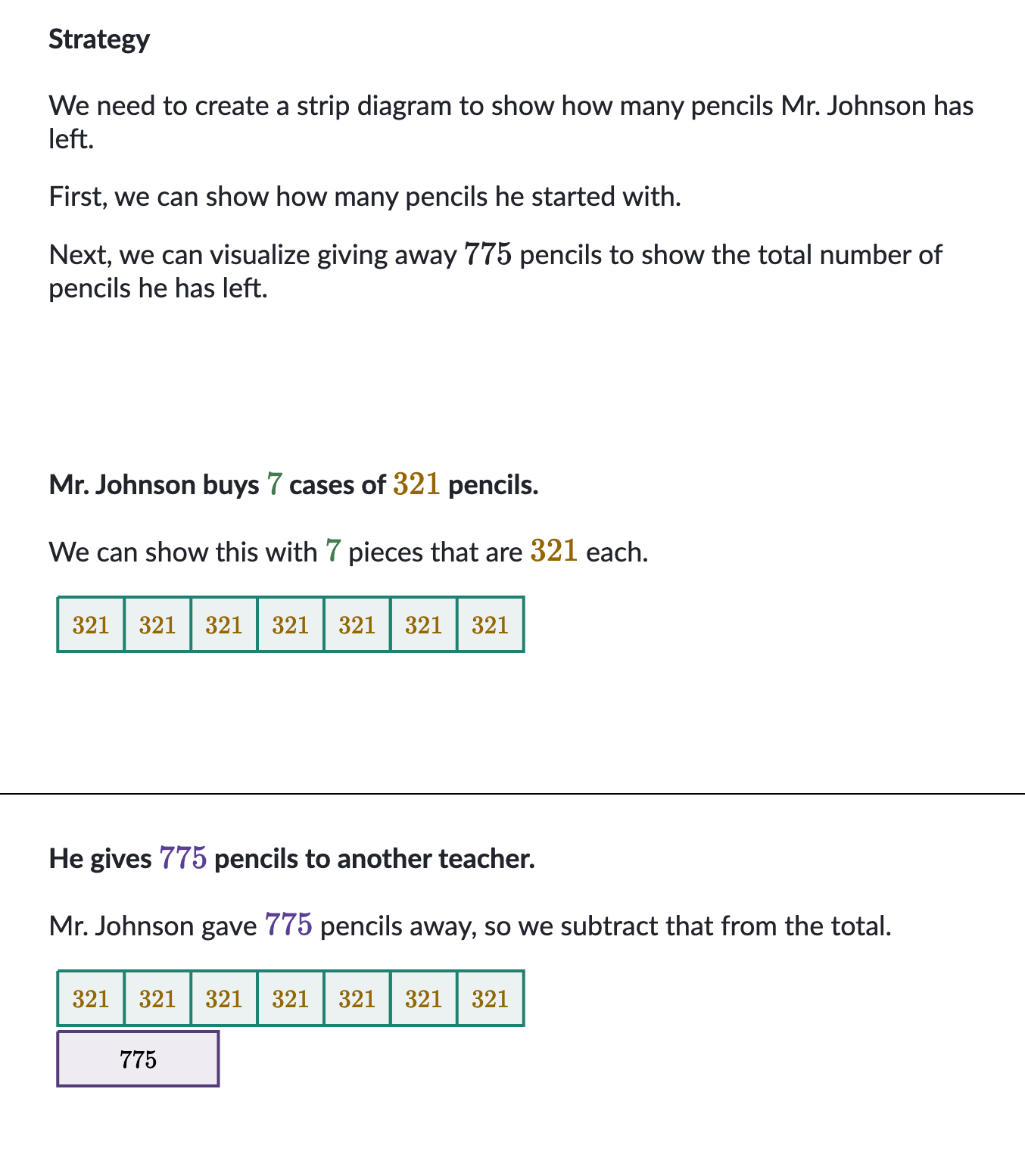 Now Live: Khan Academy’s New TEKS-Aligned Math Courses for 3rd and 4th ...