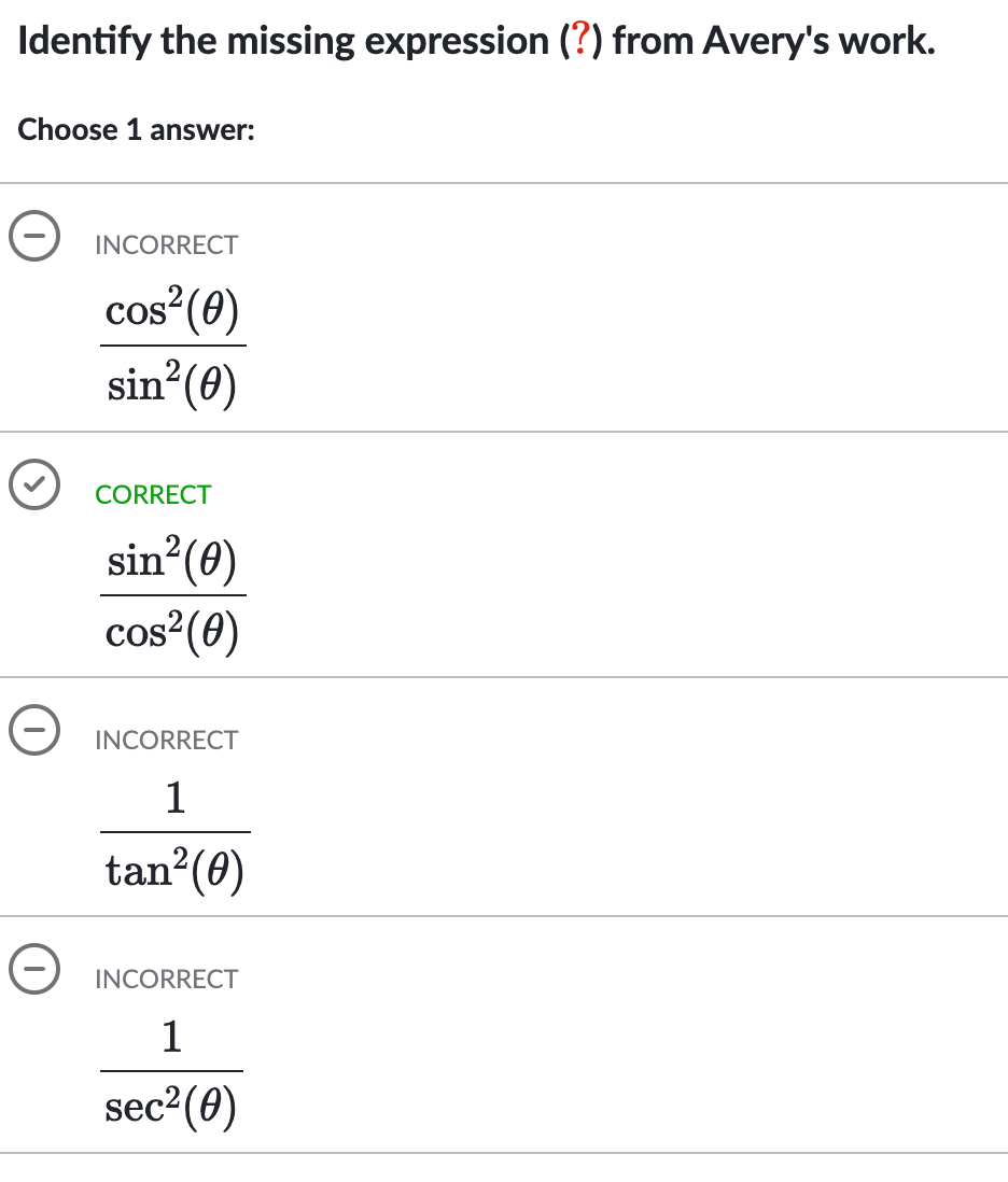 Now Live: Khan Academy’s New TEKS-Aligned Geometry and Precalculus ...