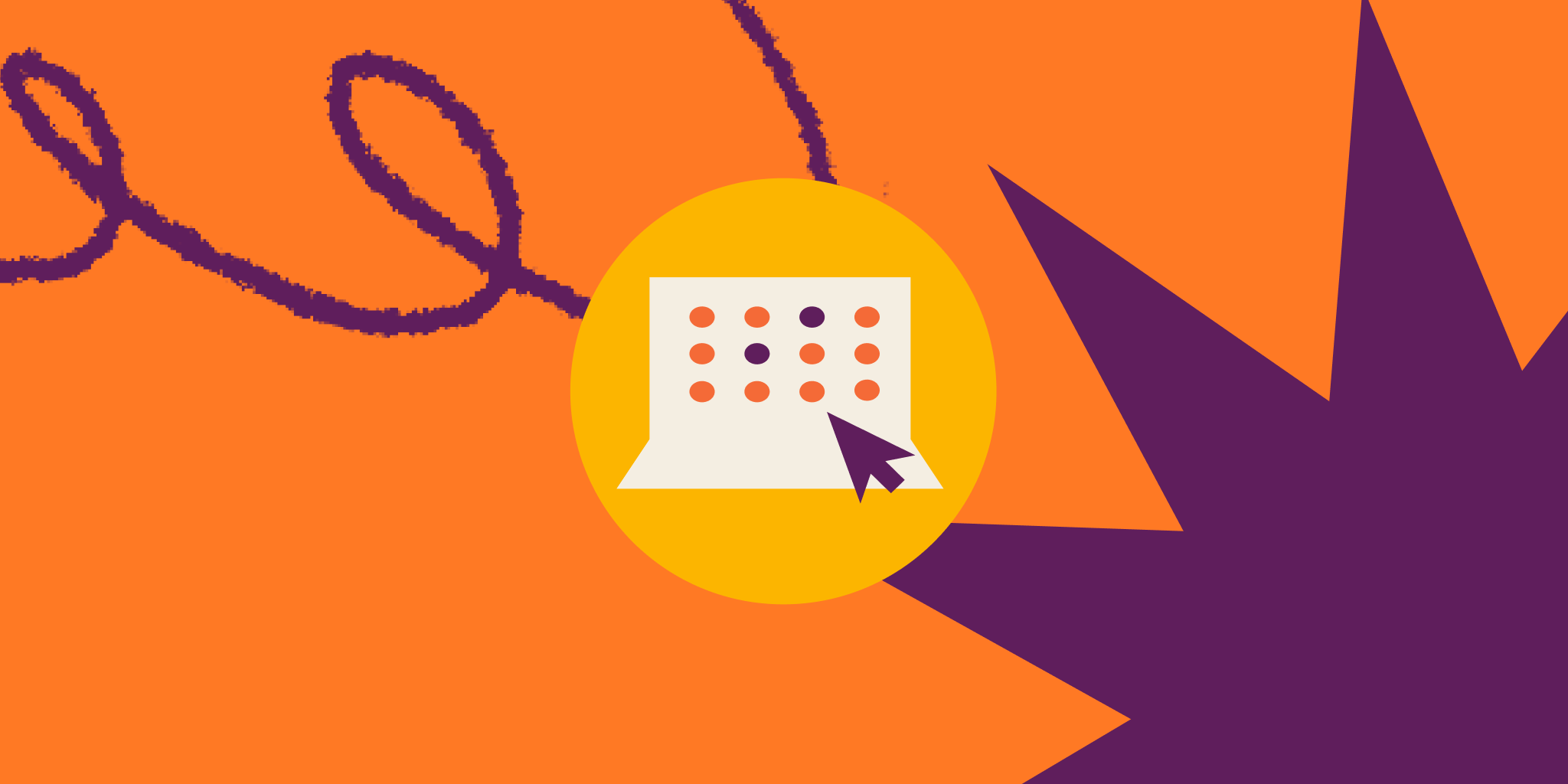 What s The Best Time To Start SAT Prep Ask The Experts Khan Academy Blog What s The Best Time To Start SAT Prep Ask The Experts Khan Academy Blog