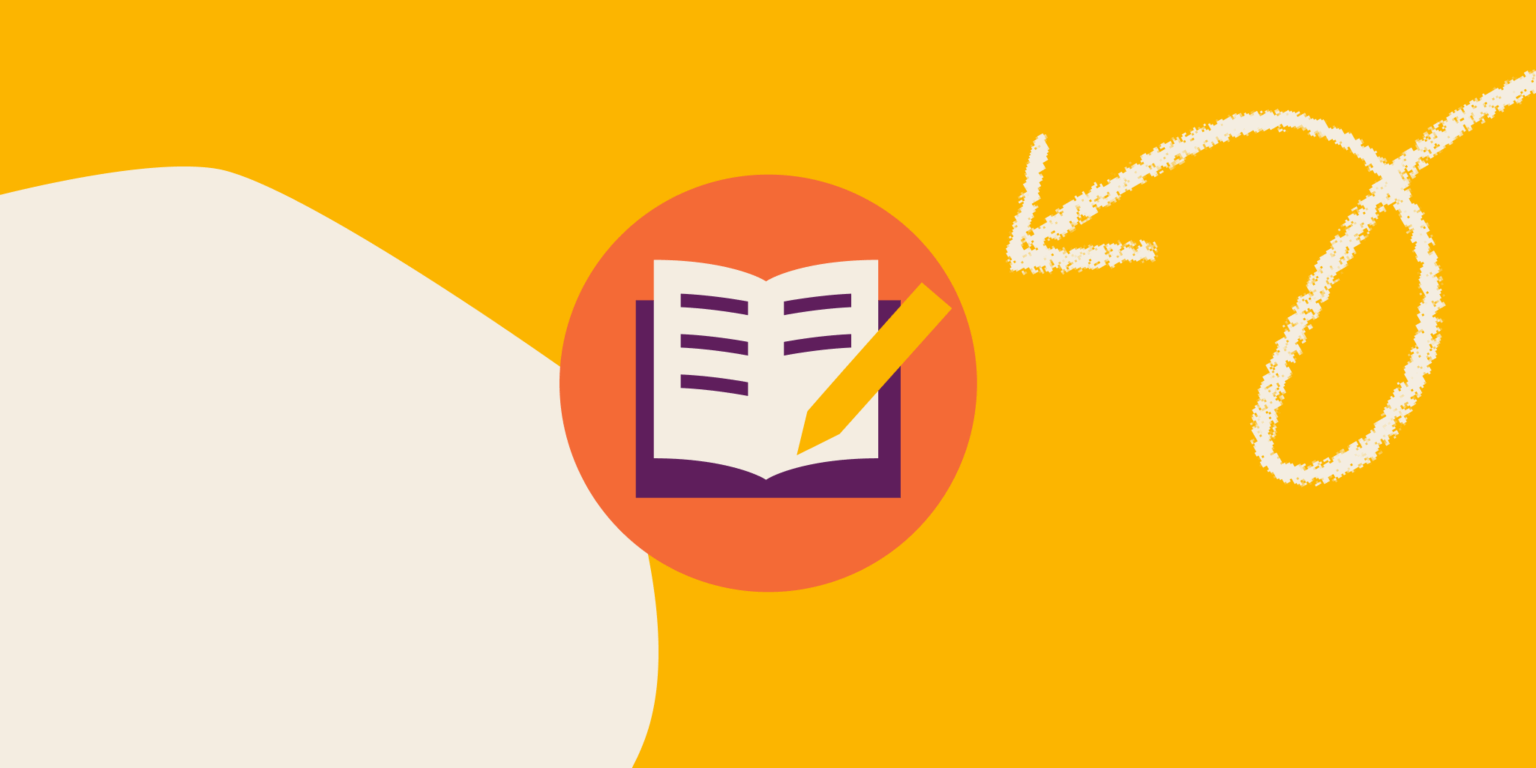 Build Student Confidence with SAT Reading and Writing Prep - Khan ...