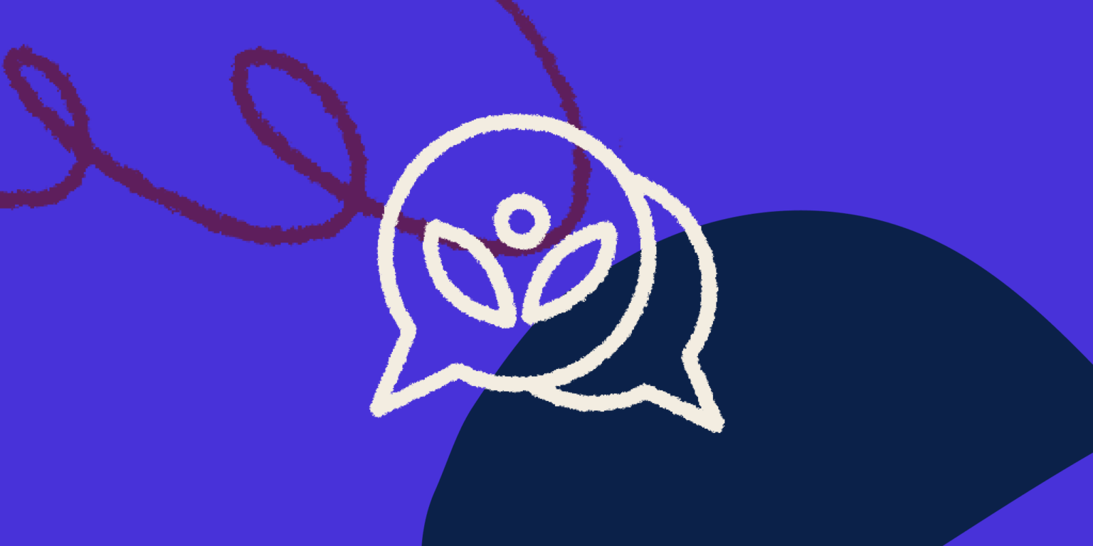 Three Things You Probably Didn’t Know About Sal Khan - Khan Academy Blog