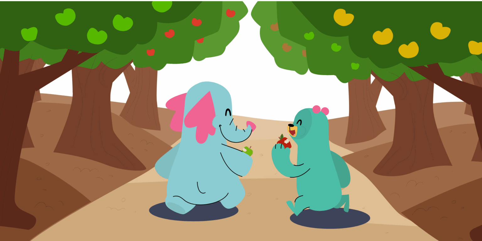 Introducing Khan Academy’s New 9th- and 10th-Grade ELA Courses Aligned ...