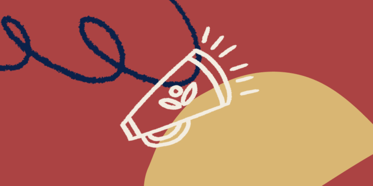 Kristen’s Corner Winter 2026 - Khan Academy Blog