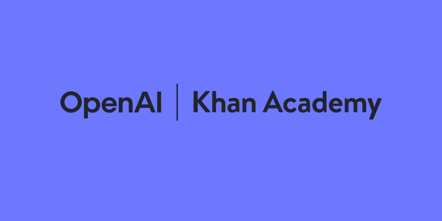 From Chat to Classroom: Explore Khan Academy’s Math Questions in ...