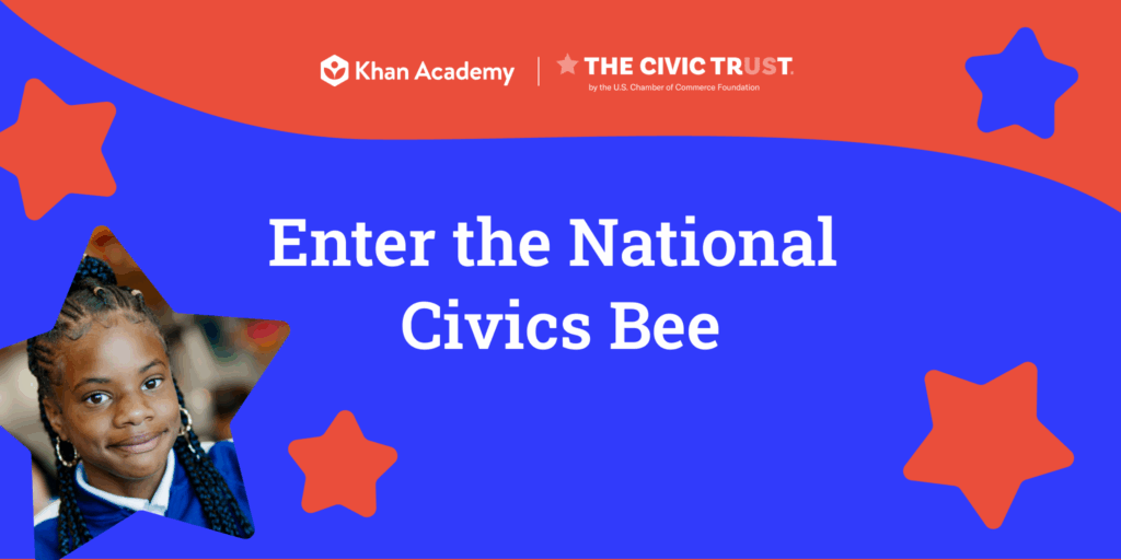 Help Middle School Students Speak Up on Issues That Matter: The ...
