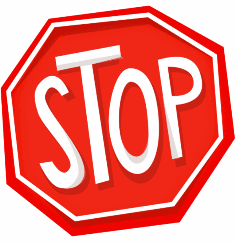 Health Screen Time for Kids: What Helps, What Hurts