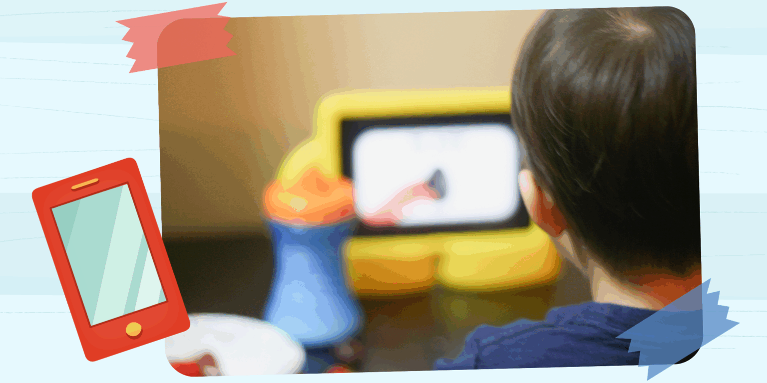 Khan Academy’s New Streaks and Levels Motivate Learners - Khan Academy Blog