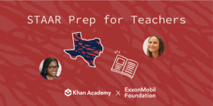 Free STAAR® Prep Guides and TEKS-Aligned Practice for Texas Teachers ...