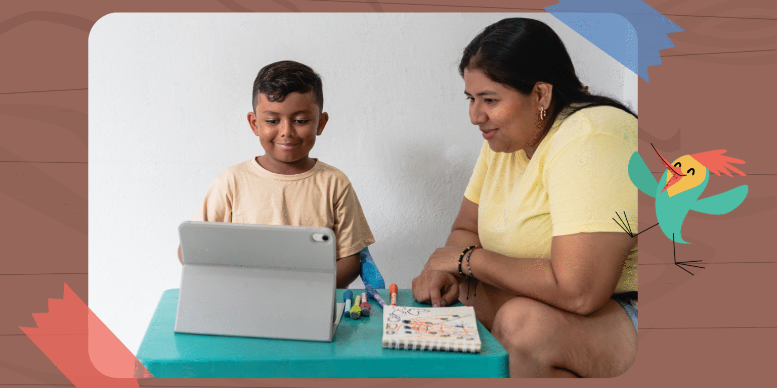 What Is the Impact of Learning a Skill on Khan Academy? - Khan Academy Blog