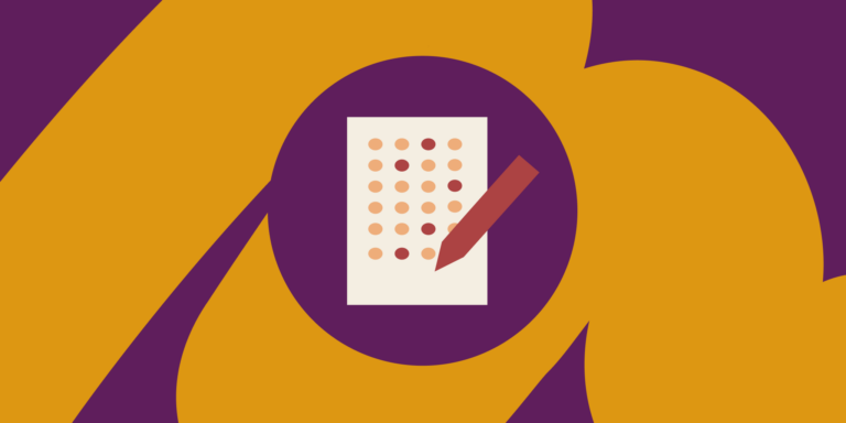 SAT and AP Test Prep for Teachers - Khan Academy Blog