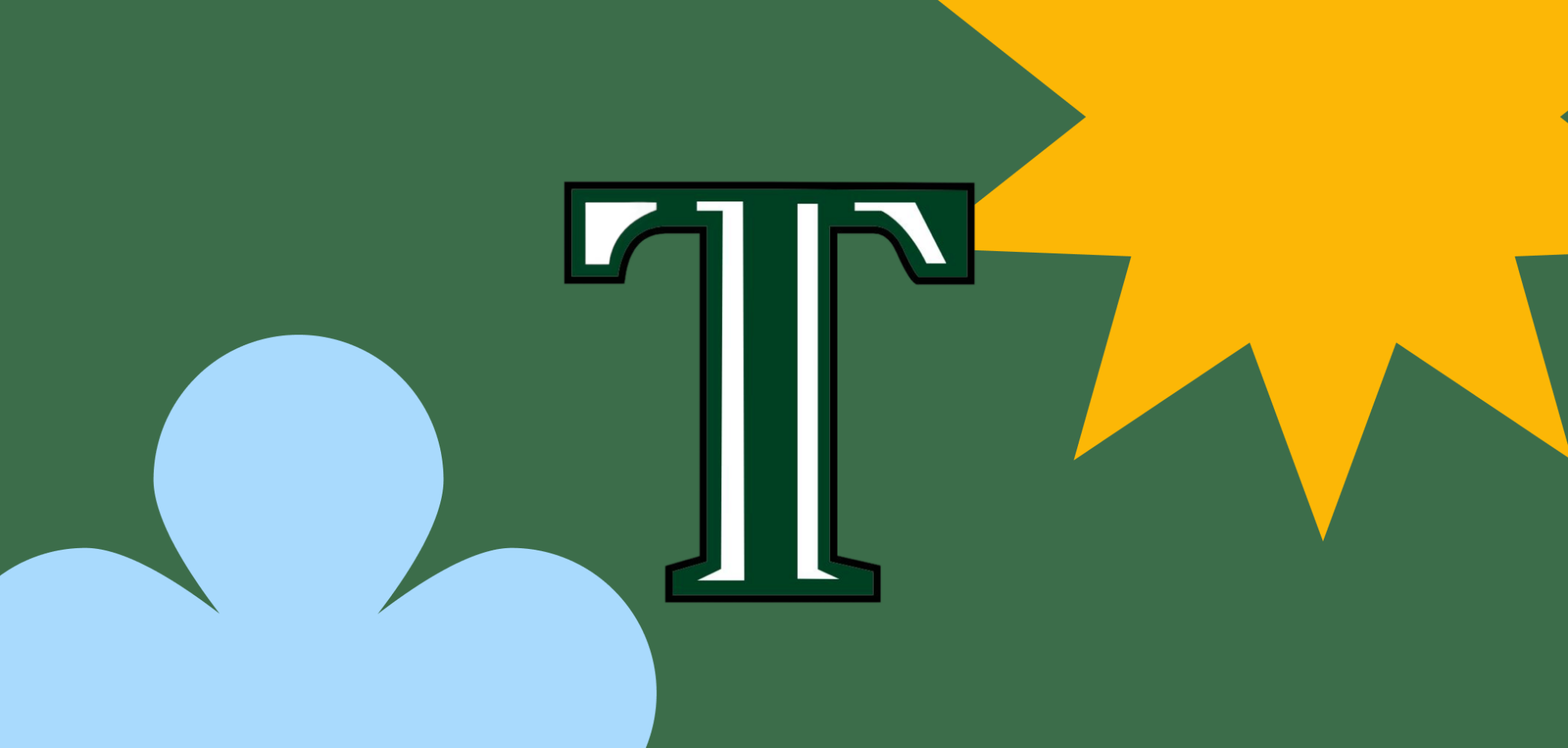 Reflections on Reimagined Khan Academy from Taft ISD - Khan Academy Blog