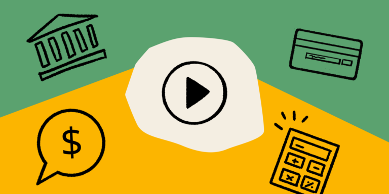Money Skills for Young Adults: 5 Essentials You Should Learn Early ...