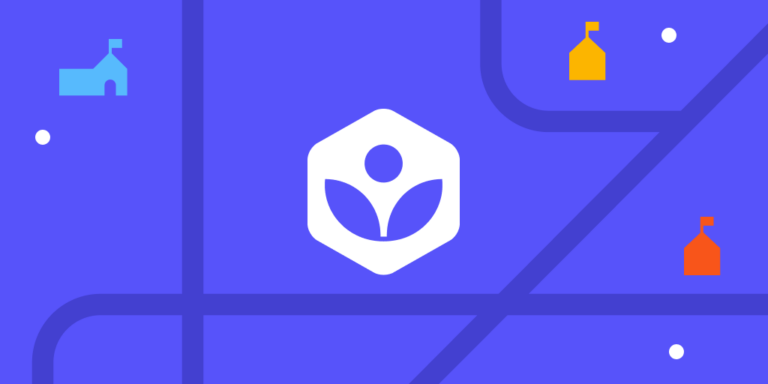How Pilot Districts Shaped the Reimagined Khan Academy